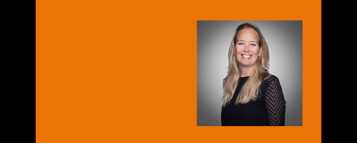 Werken bij De Zeeuwse